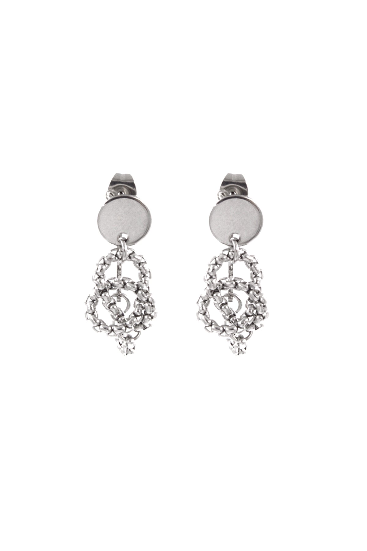 Accessories – Génue