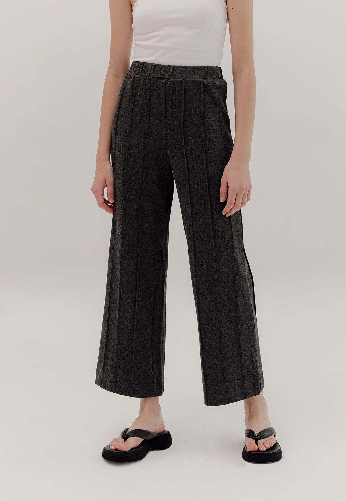 Sale – Page 2 – Génue