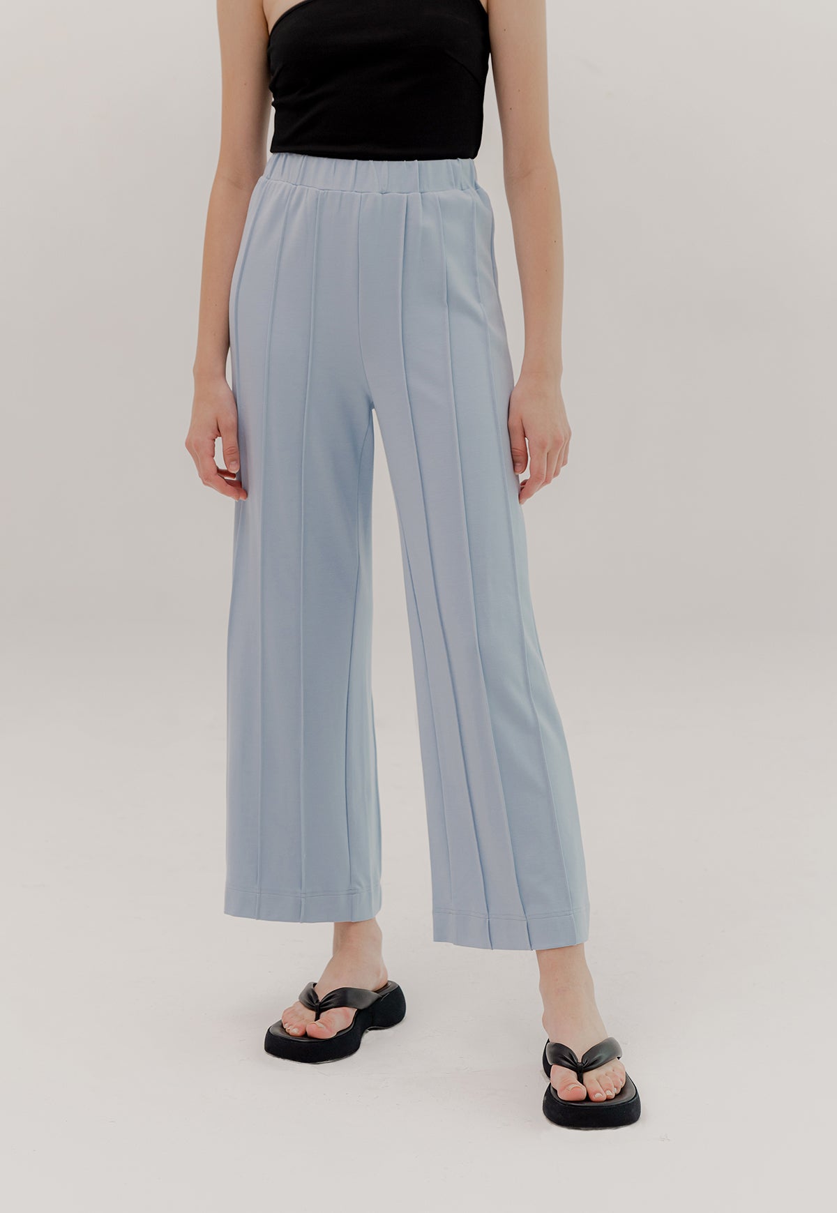 Sale – Page 2 – Génue